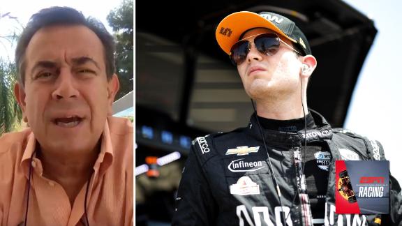 ESPN Panamá - Lo Último del Mundo Deportivo