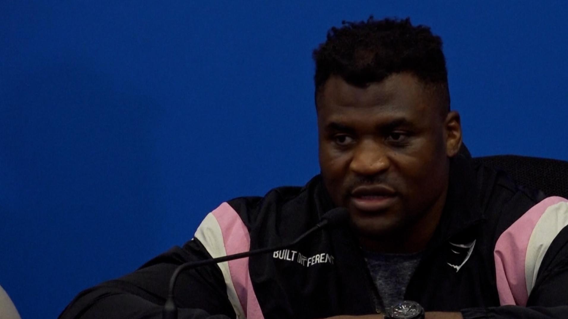 Boxing News, Rankings, Results, and History - Championship Boxing