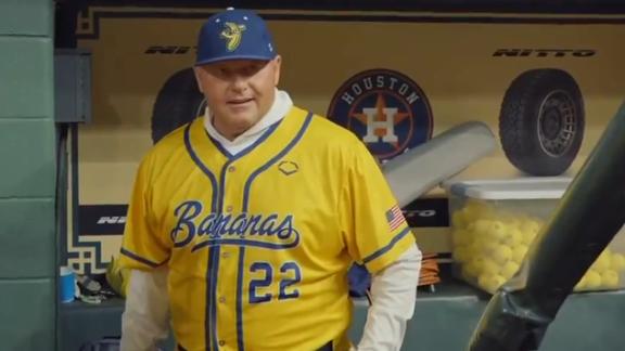 roger clemens yankees contract