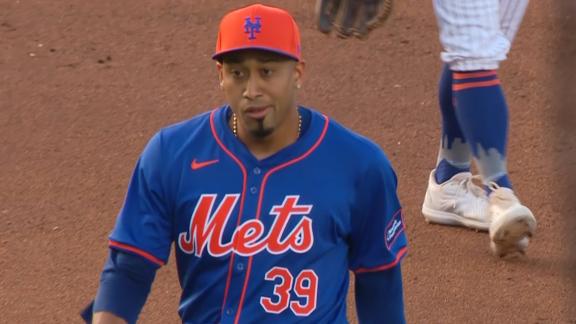 MLB on ESPN - Scores, Stats and Highlights