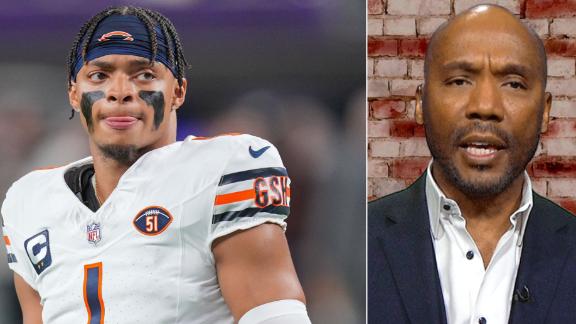 NFL on ESPN - Scores, Stats and Highlights