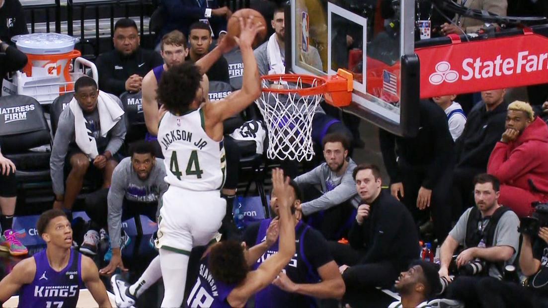 ESPN - Serving Sports Fans. Anytime. Anywhere.