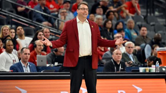 Isaac Jones scores 16 points as No. 22 Washington State beats Stanford ...