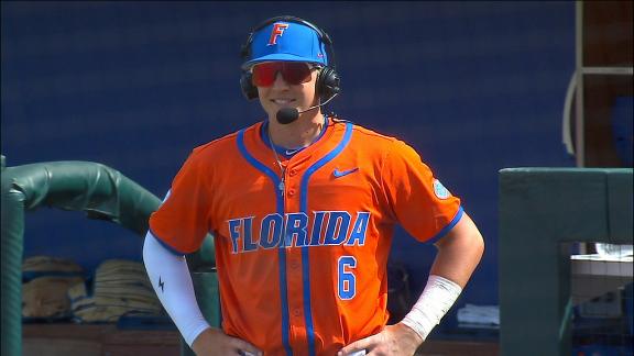 ESPNU - College Sports - NCAA Scores and Rankings - NCAA Sports