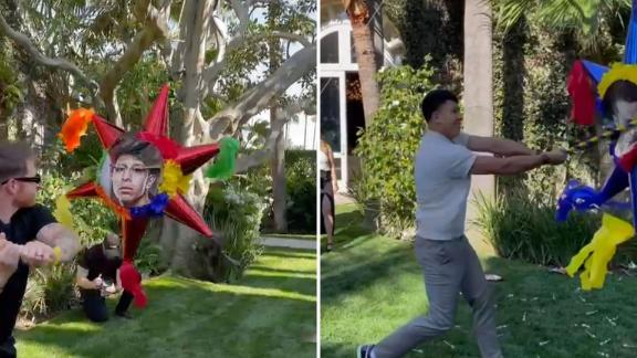 Boxeo Resultados, Noticias