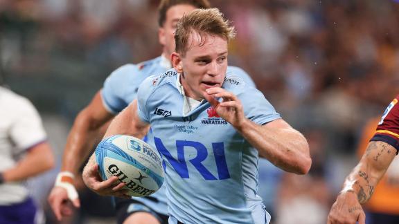 Rugby Teams, Scores, Stats, News, Fixtures, Results, Tables