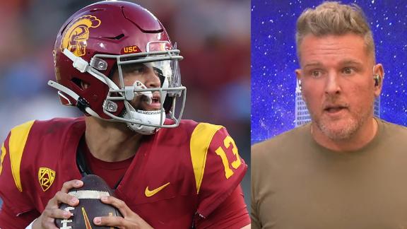 NFL on ESPN - Scores, Stats and Highlights