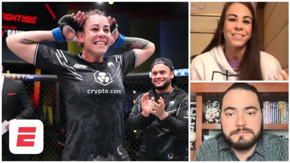 ESPN Colombia - Lo Último del Mundo Deportivo