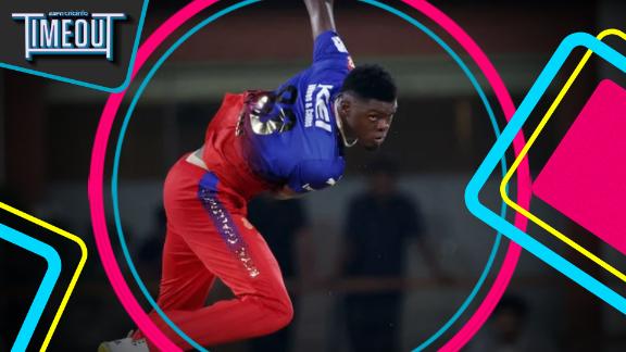 ICC Men's T20 World Cup - Live Cricket Scores, Match Schedules, Points ...