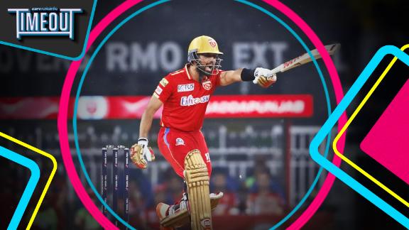 ICC Men's T20 World Cup - Live Cricket Scores, Match Schedules, Points ...