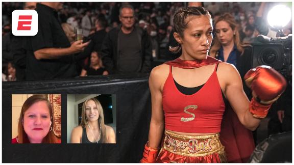 Boxeo Resultados, Noticias