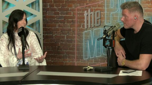 NFL on ESPN - Scores, Stats and Highlights