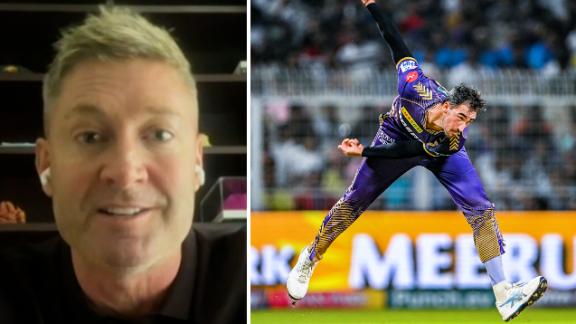 Cricket Live Scores, Stats, Schedules, Fixtures & News