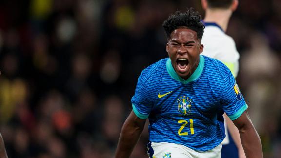 World Baseball Classic - News, Scores, Schedule, Standings