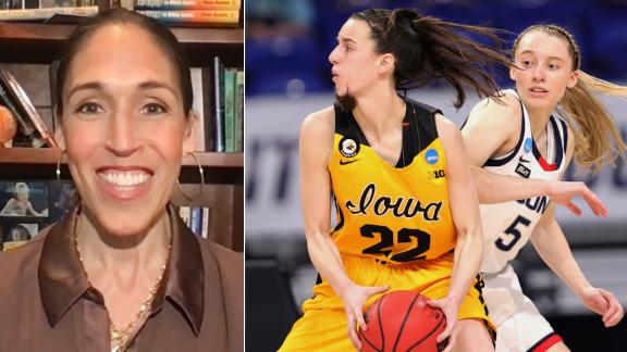 Kaylee Johnson's Instagram, Twitter & Facebook on IDCrawl