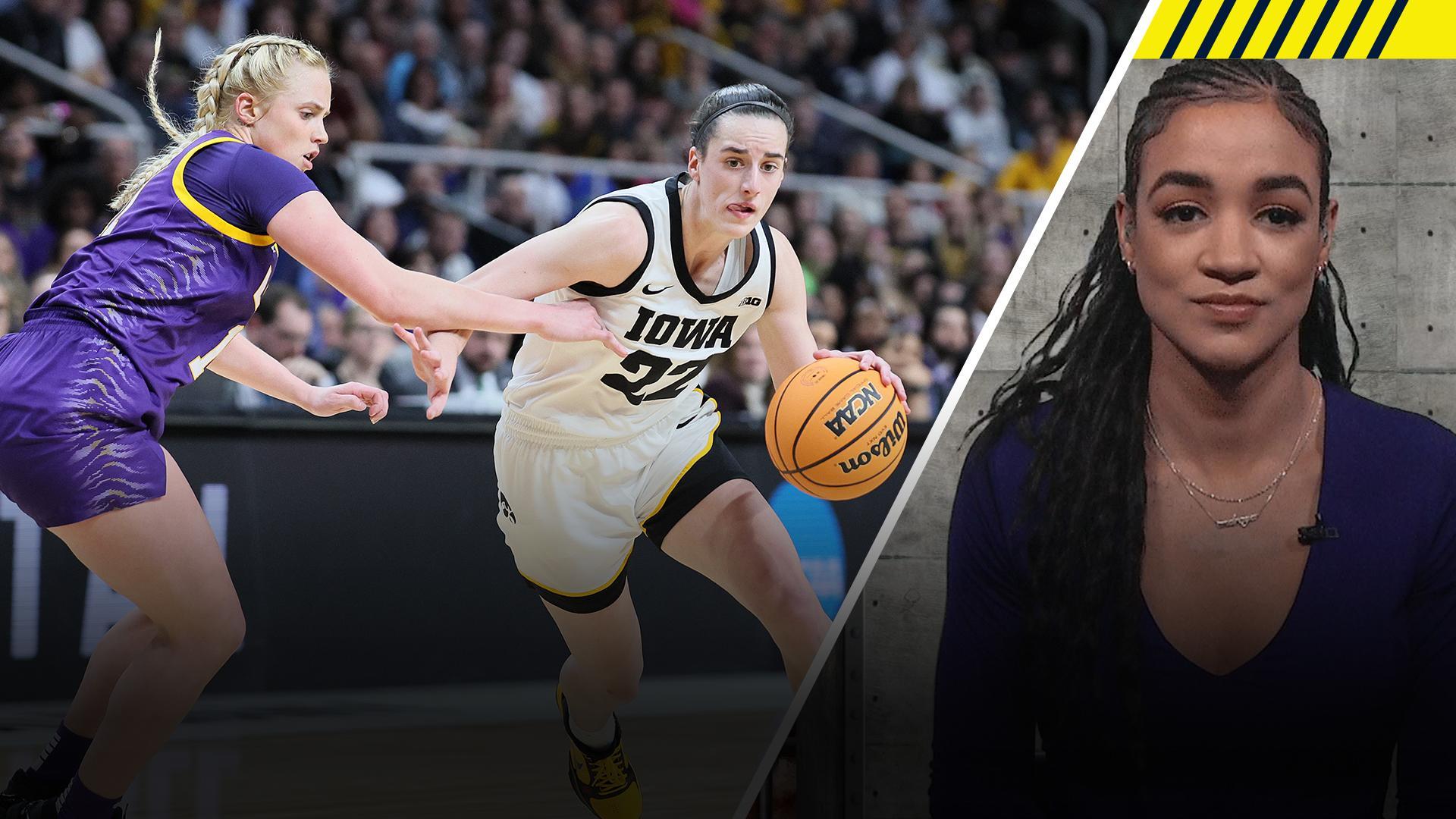 ESPN - Serving Sports Fans. Anytime. Anywhere.