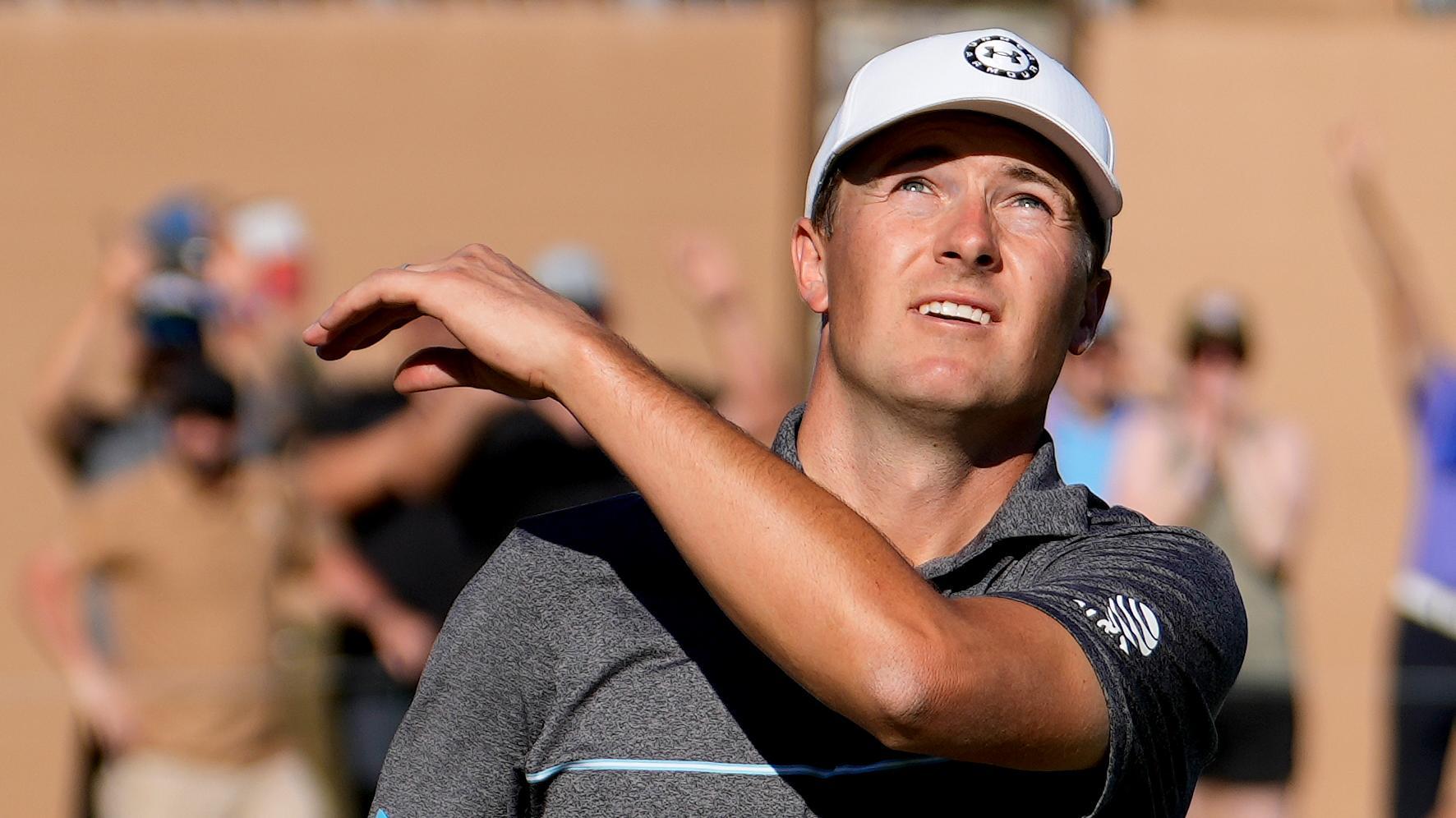 ESPN Australia - Serving sports fans. Anytime. Anywhere.