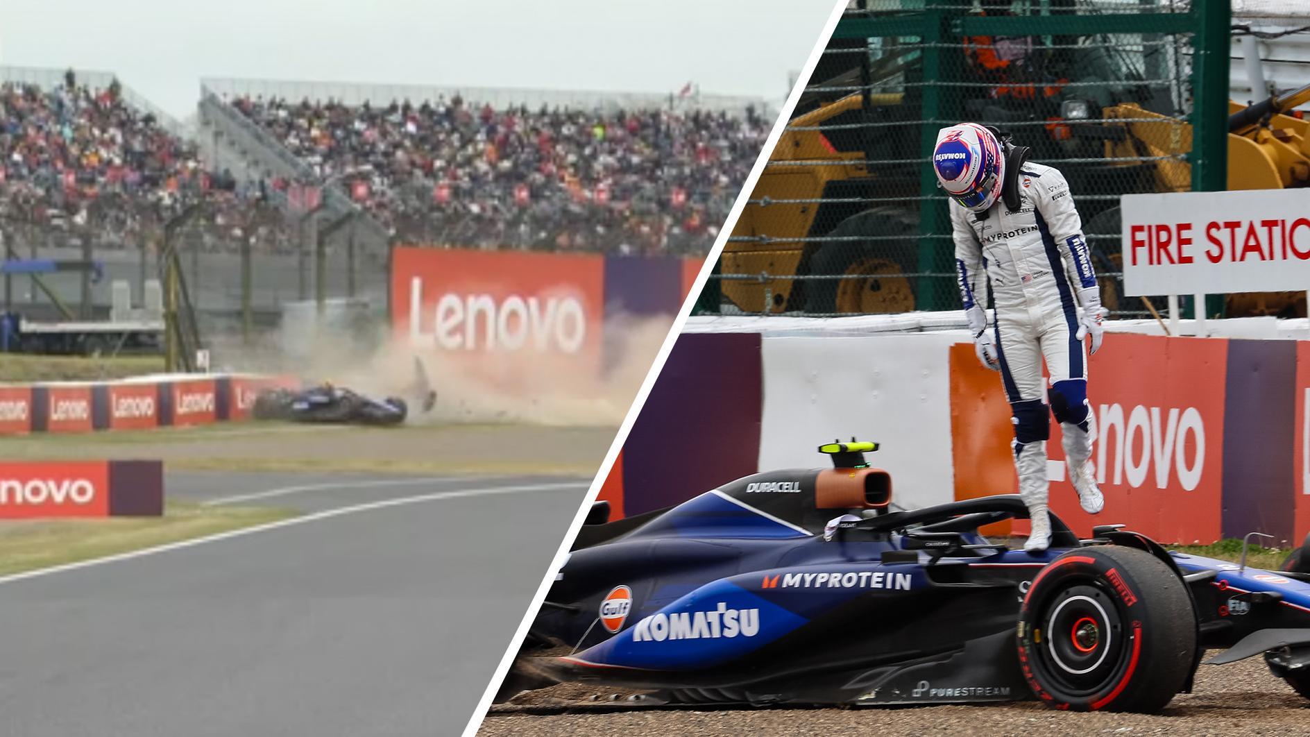 Formula 1 News, Live Grand Prix Updates, Videos, Drivers and Results