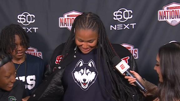 Women's College Basketball Teams, Scores, Stats, News, Standings, Rumors