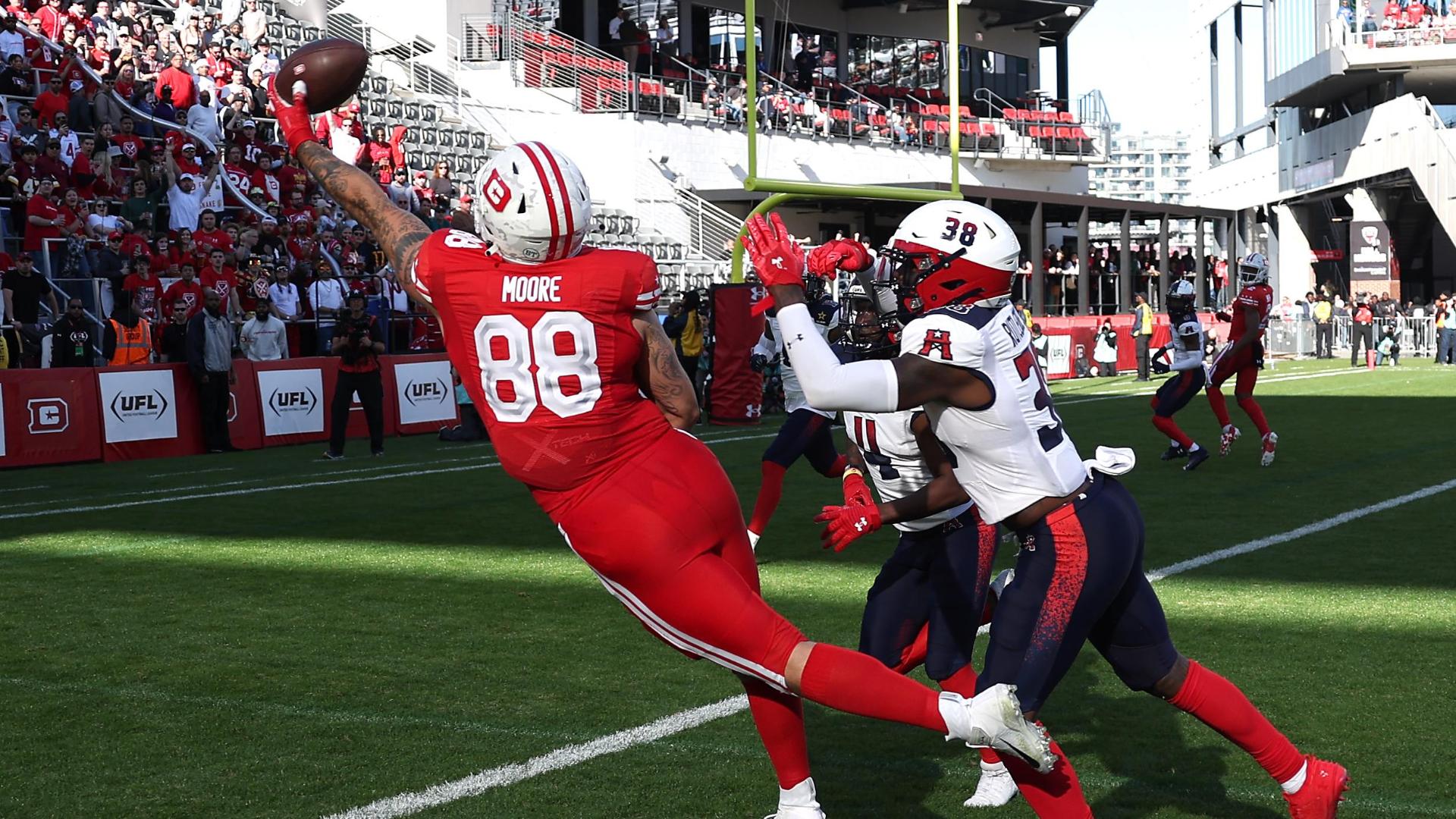 NFL on ESPN - Scores, Stats and Highlights