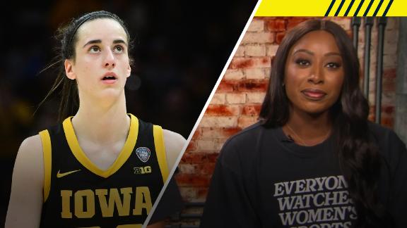 2023 NCAA Tournament: March Madness News, Schedule, Scores