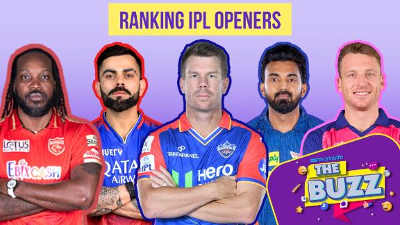 ICC Under-19 World Cup 2024 - Live Cricket Scores, Match Schedules ...