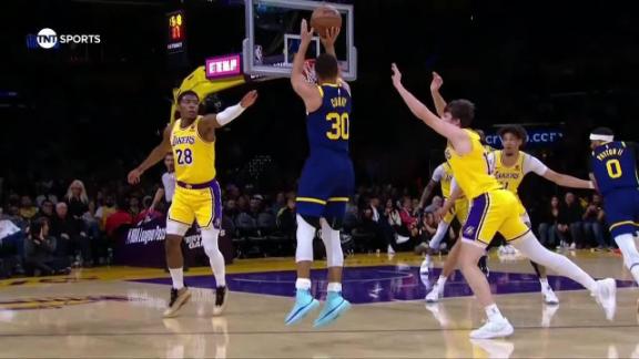 Resultados de Básquetbol NBA - Resultados NBA - ESPN.com