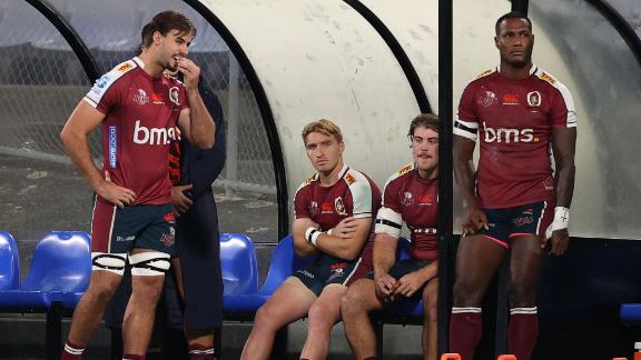 Rugby Teams, Scores, Stats, News, Fixtures, Results, Tables