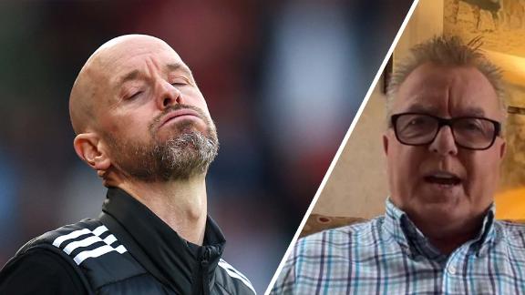 Football on ESPN - Scores, Stats and Highlights