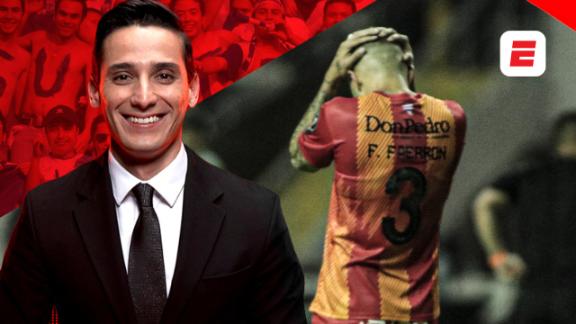 ¿Lograrán los equipos costarricenses recuperar las viejas glorias en ...