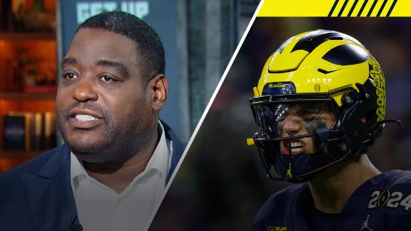 NFL Draft 2024 Picks by Position - ESPN