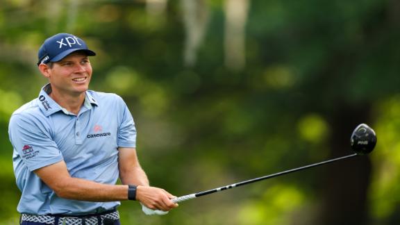 ESPN - Serving Sports Fans. Anytime. Anywhere.