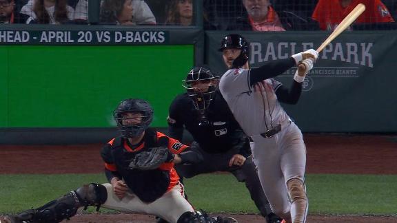 Jordan Montgomery wins in debut, Diamondbacks get 22 hits in 17-1 win ...