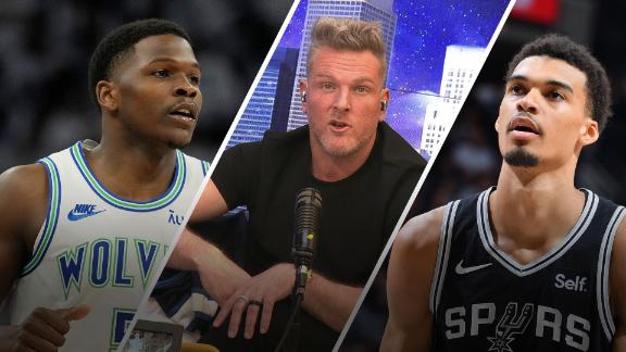 FIBA Basketball World Cup - ESPN