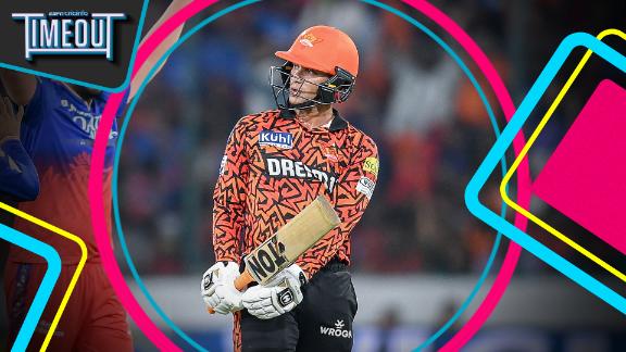 ICC Men's T20 World Cup - Live Cricket Scores, Match Schedules, Points ...