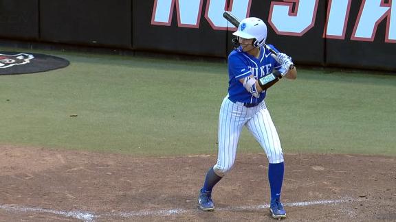 ESPNU - College Sports - NCAA Scores and Rankings - NCAA Sports