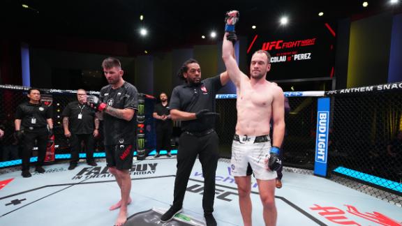 ESPN Deportes - Lo Último del Mundo Deportivo