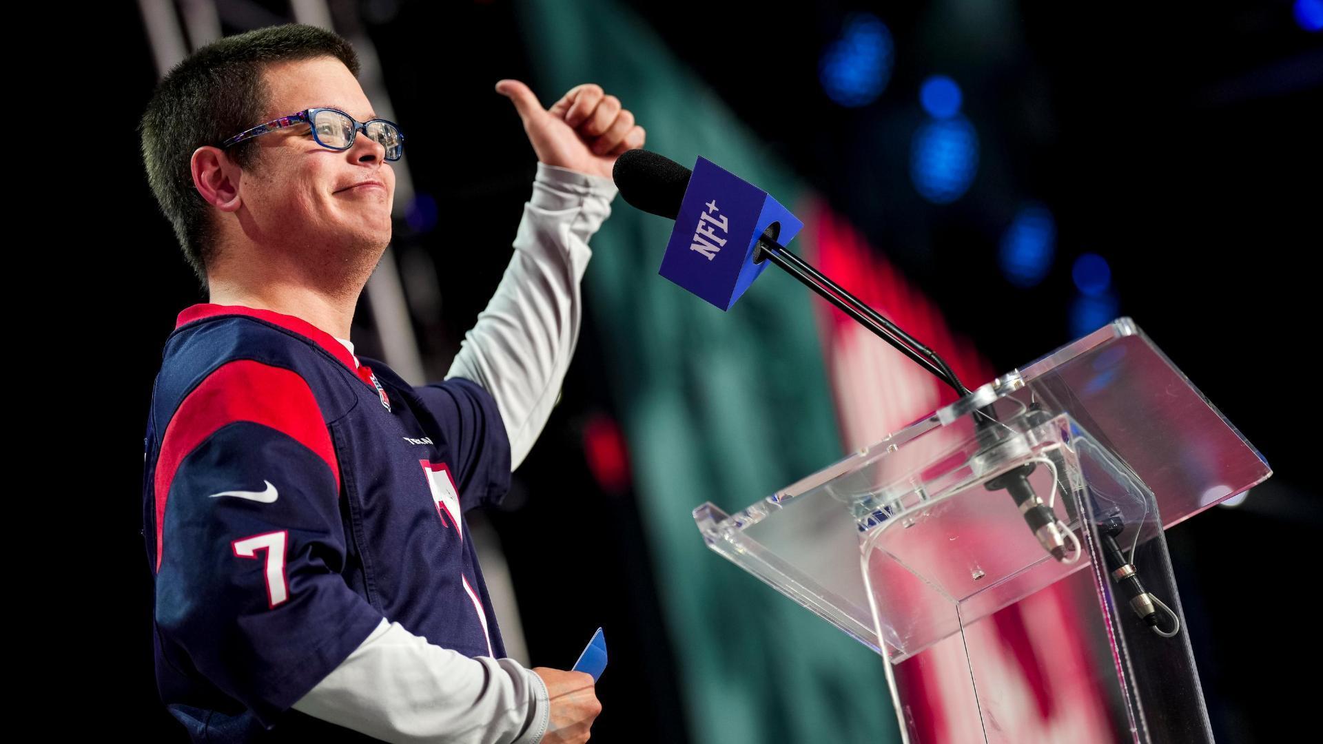 NFL on ESPN - Scores, Stats and Highlights