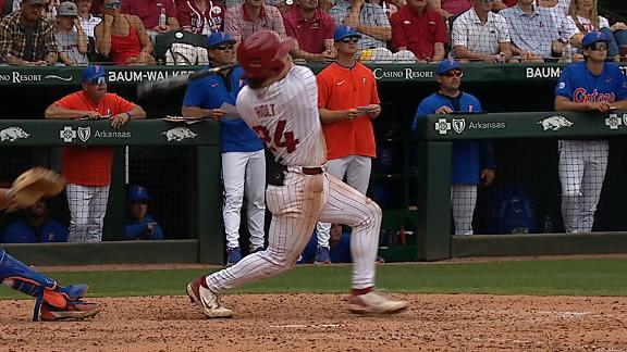 ESPNU - College Sports - NCAA Scores and Rankings - NCAA Sports