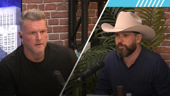 NFL on ESPN - Scores, Stats and Highlights