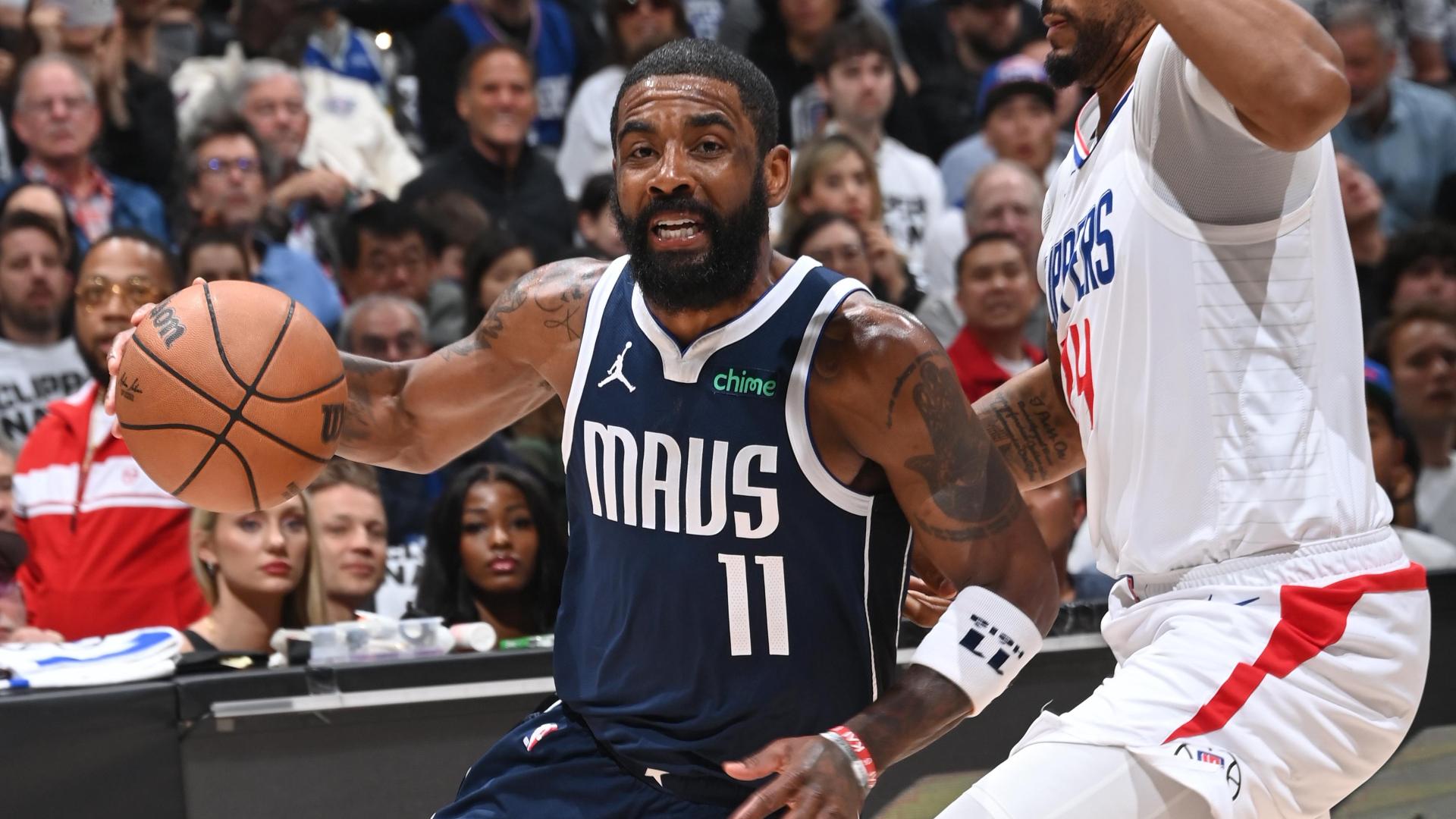 ESPN - Serving Sports Fans. Anytime. Anywhere.