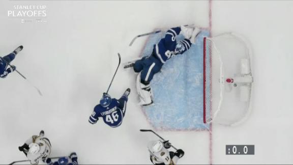 NHL on ESPN - Scores, Stats and Highlights