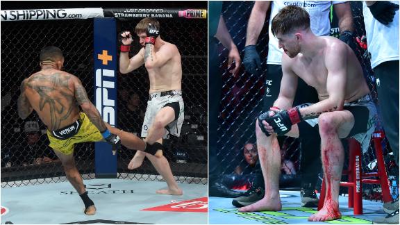 ESPN Colombia - Lo Último del Mundo Deportivo