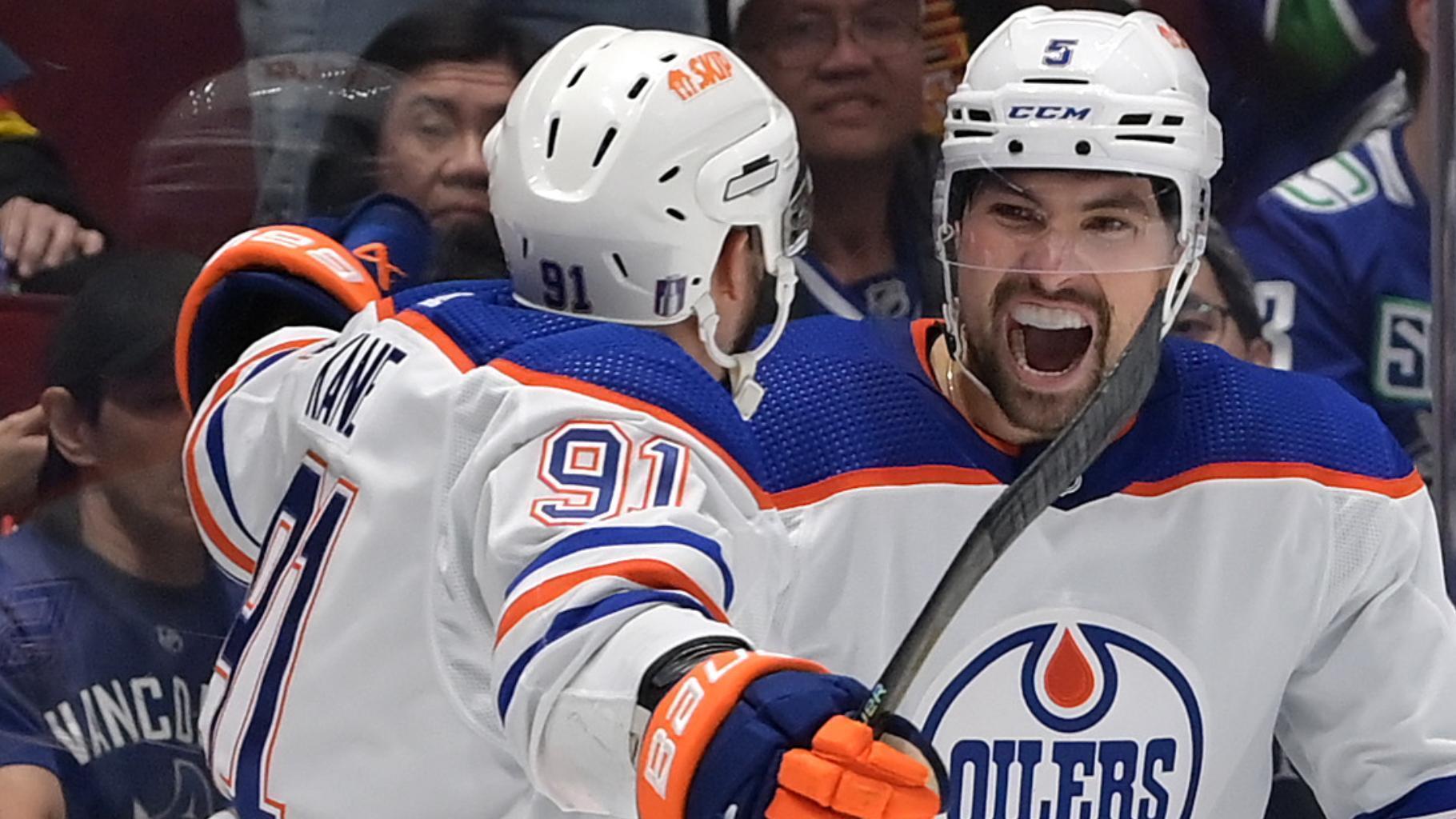 ESPN - Serving Sports Fans. Anytime. Anywhere.