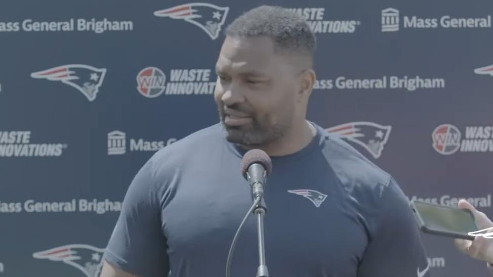 NFL on ESPN - Scores, Stats and Highlights