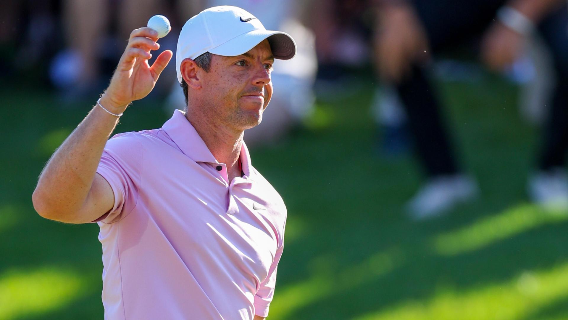 ESPN Australia - Serving sports fans. Anytime. Anywhere.