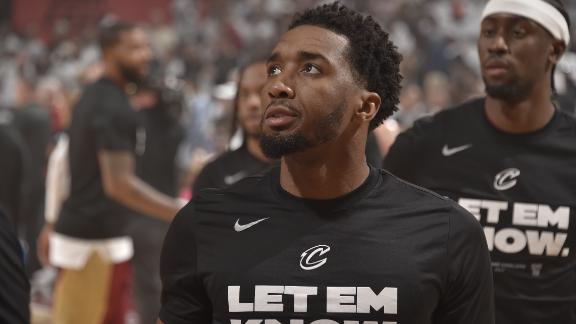 FIBA Basketball World Cup - ESPN