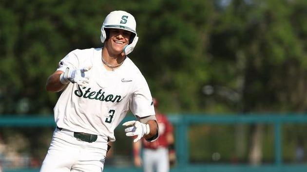 ESPNU - College Sports - NCAA Scores and Rankings - NCAA Sports