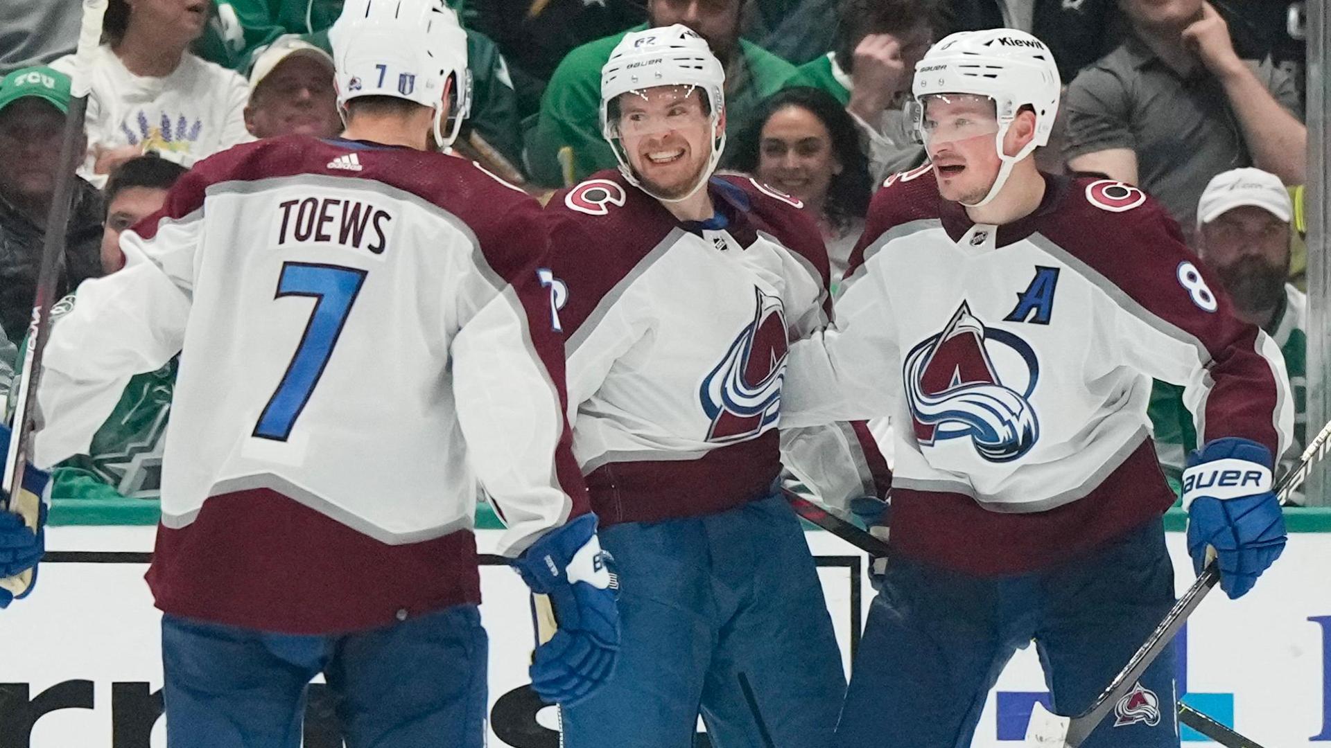 ESPN - Serving Sports Fans. Anytime. Anywhere.