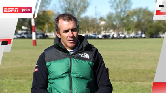 Polo, Resultados, Noticias, Videos, Estadísticas, Posiciones, Equipos